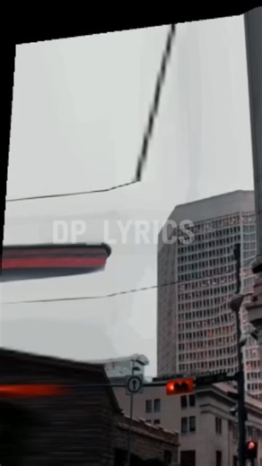 Partty 05 || ◇♤ #song #lyrics #1M #FunkNoCapCut #Funk