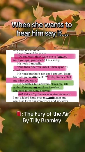 #romantasy #whychoose #fantasyromance #kindleunlimited #romantasybooks