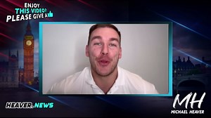 Farage's reform prediction and UK election poll analysis