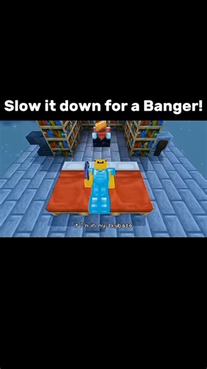 #gabuthariini #minecraft #skybase