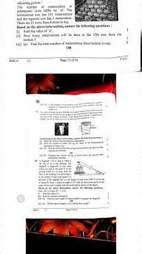 CBSE math paper #maths #cbse #school #viral