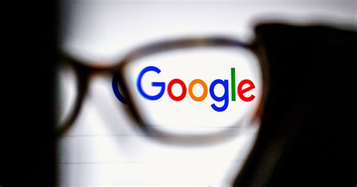 Eski Google mühendisleri Tensor ve Snapdragon sırlarını İran'a aktarmakla suçlandı! - Teknoloji Haberleri