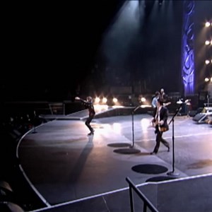 You can listen to the Rolling Stones – Start Me Up from the upcoming release, A Bigger Bang – Live On Copacabana Beach now. This track is from the Salt Lake City show, which is exclusively available on the Deluxe DVD & Blu-ray Editions! Pre-order your copy at: https://mercury-studios.lnk.to/TheRollingStonesABiggerBang | The Rolling Stones