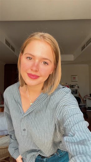 ‏Fit check 😚💖 #fyp #tiktok #fitcheck #foryoupage | Fit Check