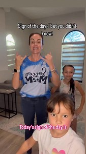 ✨Sign of the day: I bet you didn’t know! ⚽️The sign for soccer! #asl #learnasl #signoftheday #americansignlanguage #signing #signlanguage #learnsignlanguage #aslinterpreter #babysignlanguage #babysigns #hardofhearingawareness #hardofhearing #hardofhearingkids | Krystan Samaniego