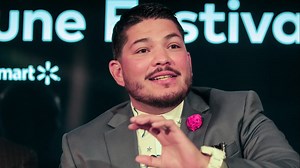 Prosecutor moves to stop execution of inmate whose religious freedom case reached U.S. Supreme Court