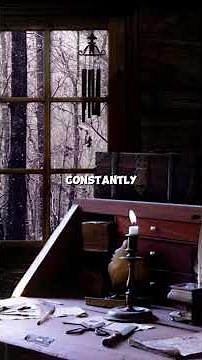 Unlock the Mind's Hidden Persuasion Tricks: How to Outsmart Subliminal Influence!