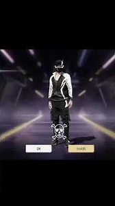 FFWS Bundle 🔥 #shorts