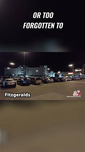 Tunica - The Epic Rise, Fall, and Lasting Legacy