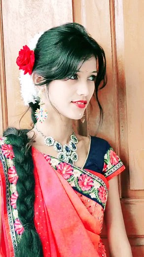 once again 😉#kyukiitnapyartumko #tiktokcg #backbenchersonflipkart #chattisgarhiya