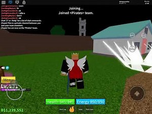 How to get into the sky island’s secret room blox piece