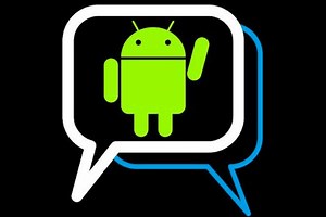 BlackBerry Messenger... ¿En Android?