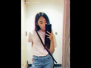 annie.thinggoes l Vlog #1