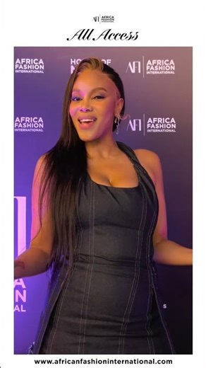 AFI All Access | Metro FM Music Awards 2026 | House of NALA Pop-Up ft. Zola Mhlongo, Musa Keys