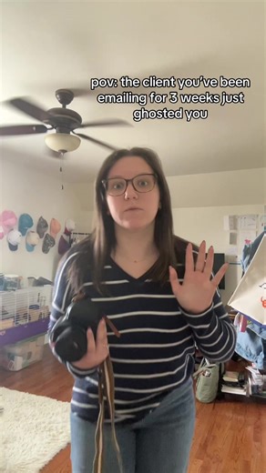 what the heck. #middletnphotographer #middletnphotography #photographer #middletnportraitphotographer #photography