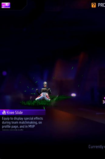 xx khethy (@xxx.khethy)’s videos with original sound - ᴍɪɢᴏᴢ🥷🔫