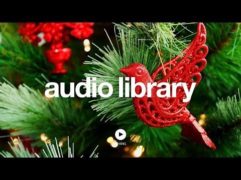 12 Days of Christmas (Instrumental) – Jingle Punks (No Copyright Music)