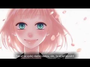 [CZ Cover] Just Be Friends ~piano ver.~ (Aelynn)