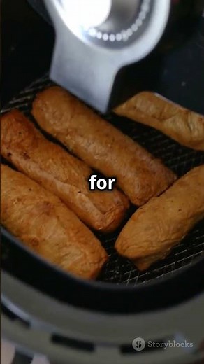 Instant Vortex 6QT XL Air Fryer Review - Can It Cook Your Favorite Meals?