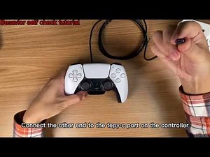 Besavior self check tutorial