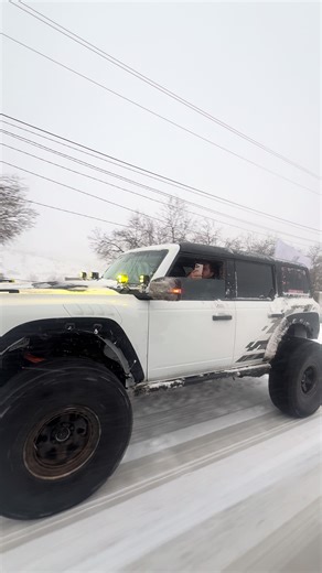 ‏#sarox🚀 #duhok #kurdistan