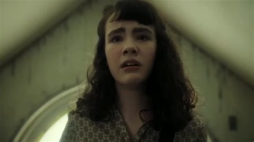 errei a tradução veyy kkkk // #vaiprafyyyyy #derry #foryoupage #terror