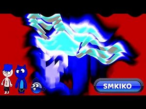 🐝 All Minecraft Bee Sounds Sound Effects for Editing 🔊In 4ormulator V221