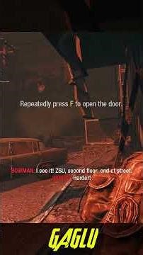 Best GunFight in Call of Duty Black Ops P4