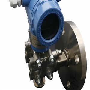 [Hot Item] Dynamic Torque Sensor Automatic Rotation Force Transducer