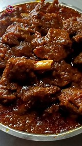 963K views · 10K reactions | Mutton Masala Cooking In Village Style| मीट मसाला बनाने का आसान और सही तरीका #mutton #viralreelsシ #muttoncurry | Pkfoodies Cooking Show | Facebook