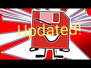 Too Many Objects - Updated Intro (2020)