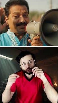 He Sold ₹20 Lac House For ₹5 CRORE! Lottery System BAN in India! #shorts