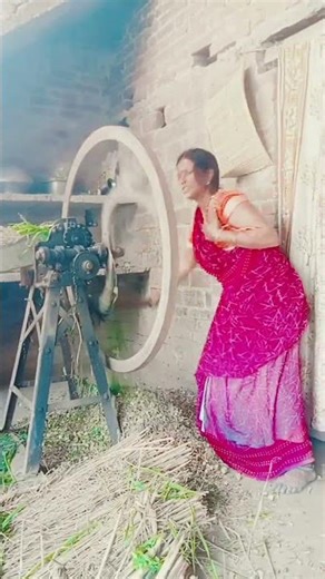 26 जनवरी 2026