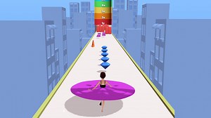 1.1M views · 1.8K reactions | Game-Zone on Reels | Facebook