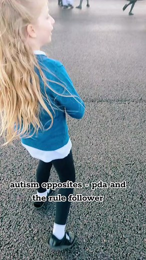 126K views · 1.7K reactions | It's a really tricky one to juggle when...