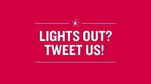 Did you know you can report an outage on Twitter? Once you link your Twitter handle to your ComEd account, you can tweet to report an outage or get status updates. To report: Tweet #OUT or #OUTAGE @ComEd For status: Tweet #STAT or #STATUS @ComEd Learn more: ComEd.com/TwitterApp | ComEd | Facebook