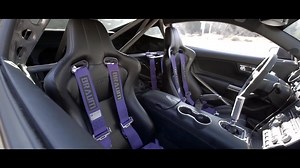 464 reactions · 19 shares | XTREME or SPORT SOUND for your Mustang! Designed to deliver perfect fitment and performance. Nothing beats Corsa Performance sound, technology and power. | CORSA Performance | Facebook