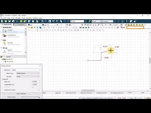 VE Tech Tips - Key-ins and Coordinates