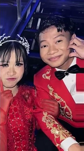 imut cincah 💖🤏🏻🤏🏻