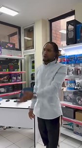 KRG The Don exposes and criticizes celebrity friends who participated in a demonstration. | Touch TV Kenya