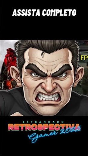 Gamer Retrospective 2025 - GTA Never Came Out! #goty #gta #expedition33 #silksong