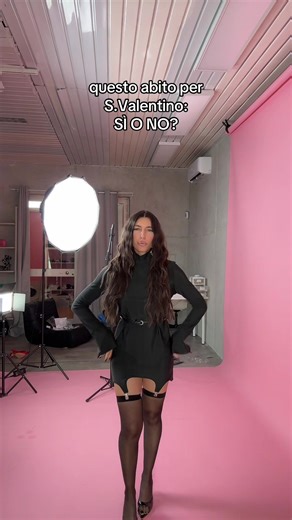 Faccio domande semplici