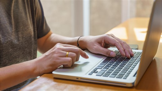 Comment bloquer un prélèvement ?