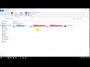 How To install & use Get Data Back For NTFS