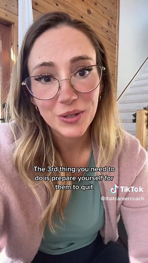 How to Present a Performance Improvement Plan to Your Team