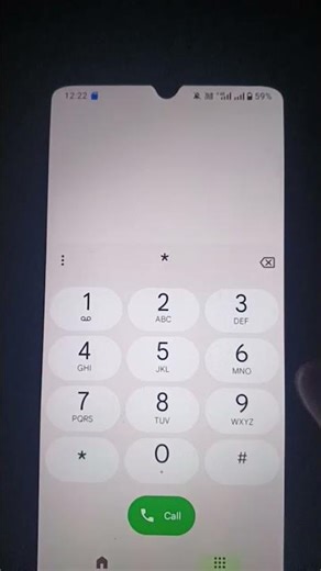 1200 mints monthly pckg jazz sim code