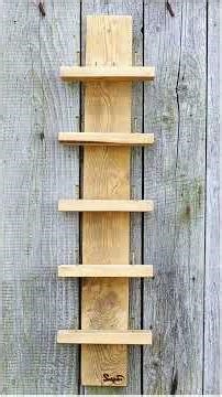 “You can make this furniture at home!” #home #shortsfeed #shortvideos #youtubeshorts #furniture