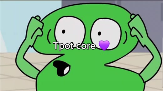 ѕтαяα | ƒσυяѕ ωιƒє 🌈™ (@_.starazz) - Exploring TPOT Animation and Community Updates