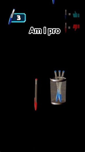 am I pro #memes