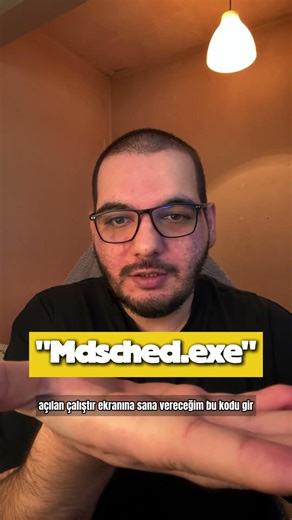 Bilgisayarın kasıyorsa sorun RAM’lerin olabilir !